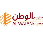 Al Watan Kitchen menu for delivery in Al Souq | Talabat
