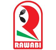 Rawabi delivery service in Oman | Talabat
