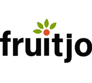Fruit jo delivery service in Jordan | Talabat