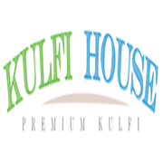 Kulfi House delivery service in UAE | Talabat
