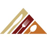 Village Hub Restaurant menu for delivery in Al Hamriya | Talabat