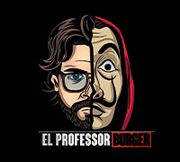 El Professor Burger menu for delivery in Nad Al Sheba 4 | Talabat
