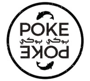 Poke Poke delivery service in UAE | Talabat