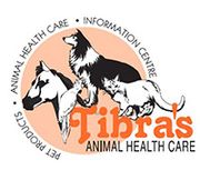 Tibra delivery service in Bahrain | Talabat