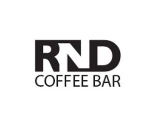 RND Coffee bar delivery service in Kuwait | Talabat
