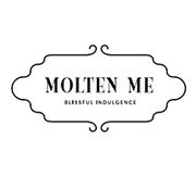 Molten Me menu for delivery in Al Khalidiyah | Talabat