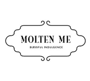 Molten Me delivery service in UAE | Talabat