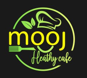 Mooj Healthy Cafe delivery service in UAE | Talabat