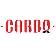 Carbo delivery service in Jordan | Talabat