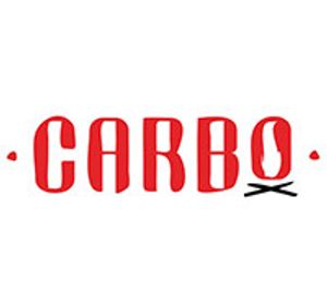 Carbo delivery service in Jordan | Talabat