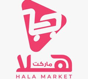 Hala Store delivery service in Kuwait | Talabat