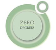 Zero Degrees Cafe delivery service in UAE | Talabat