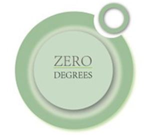 Zero Degrees Cafe delivery service in UAE | Talabat