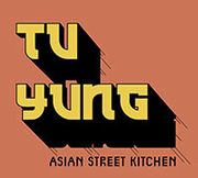 Tu Yung menu for delivery in Dubai Media City | Talabat