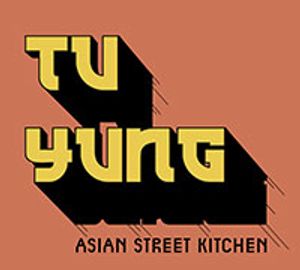 Tu Yung delivery service in UAE | Talabat