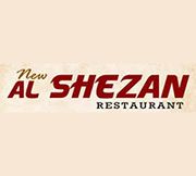 New Al Shezan Restaurant menu for delivery in Arjan | Talabat
