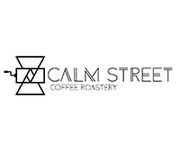 Calm Street menu for delivery in West Bay | Talabat