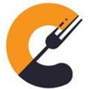 Chaska Restaurant menu for delivery in Doha Port | Talabat