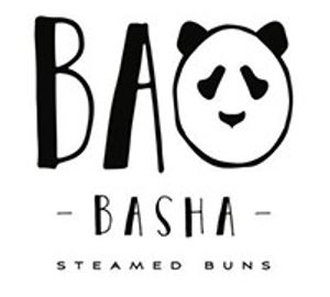 Bao Basha delivery service in Jordan | Talabat
