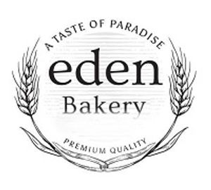 Eden Bakery delivery service in Egypt | Talabat