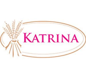 Katrina Sweets & Confectionery delivery service in UAE | Talabat