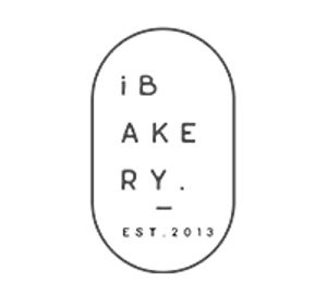 iBakery Cafe delivery service in UAE | Talabat