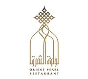 Orient Pearl Restaurant delivery service in Qatar | Talabat