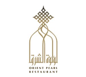 Orient Pearl Restaurant delivery service in Qatar | Talabat