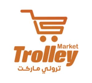 Trolley Market delivery service in Bahrain | Talabat