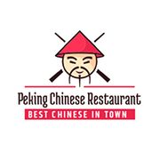 Peking Chinese Restaurant delivery service in UAE | Talabat