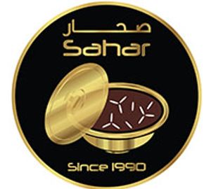 Sahar Omanian Sweet delivery service in UAE | Talabat