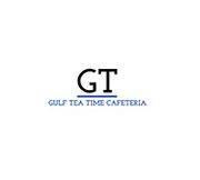 Gulf Tea time cafeteria menu for delivery in Oud Metha | Talabat
