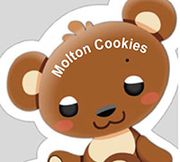 Molton Cookies menu for delivery in Farwaniya | Talabat