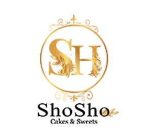 Shosho Cake delivery service in Kuwait | Talabat