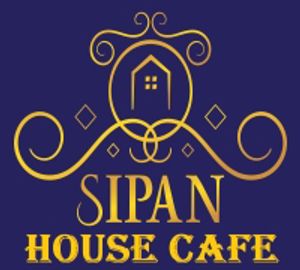 توصيل Sipan House Cafe سريع في عێراق | طلبات