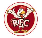 RFC menu for delivery in Hail North | Talabat