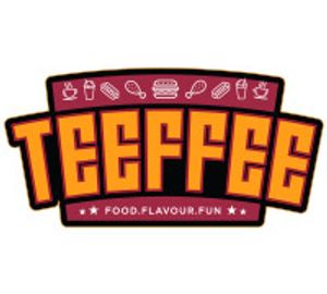 Teeffee delivery service in UAE | Talabat