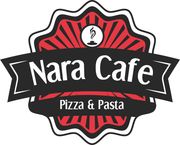 Nara Cafe delivery service in UAE | Talabat
