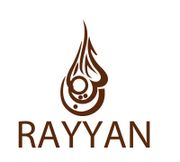 Rayyan Al Mandi Restaurant menu for delivery in Al Rigga | Talabat