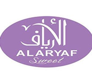 Al Aryaf Dessert delivery service in Kuwait | Talabat