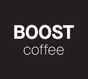 Boost Coffee delivery service in UAE | Talabat