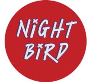 Night Bird delivery service in Bahrain | Talabat