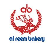 Al Reem Bakery delivery service in UAE | Talabat