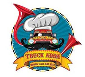 Truck Adda Delivery in UAE: BBQ, Indian Food & Beverages | Talabat UAE
