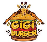 Gigi Burger menu for delivery in Hail South | Talabat