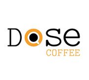 Dose Coffee delivery service in Jordan | Talabat