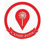 Candy Zone delivery service in Jordan | Talabat