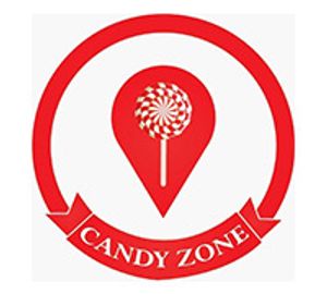 Candy Zone delivery service in Jordan | Talabat