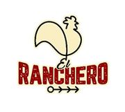 Ranchero delivery service in UAE | Talabat