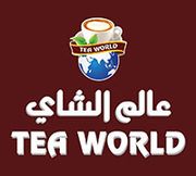 Tea World menu for delivery in Lusail | Talabat